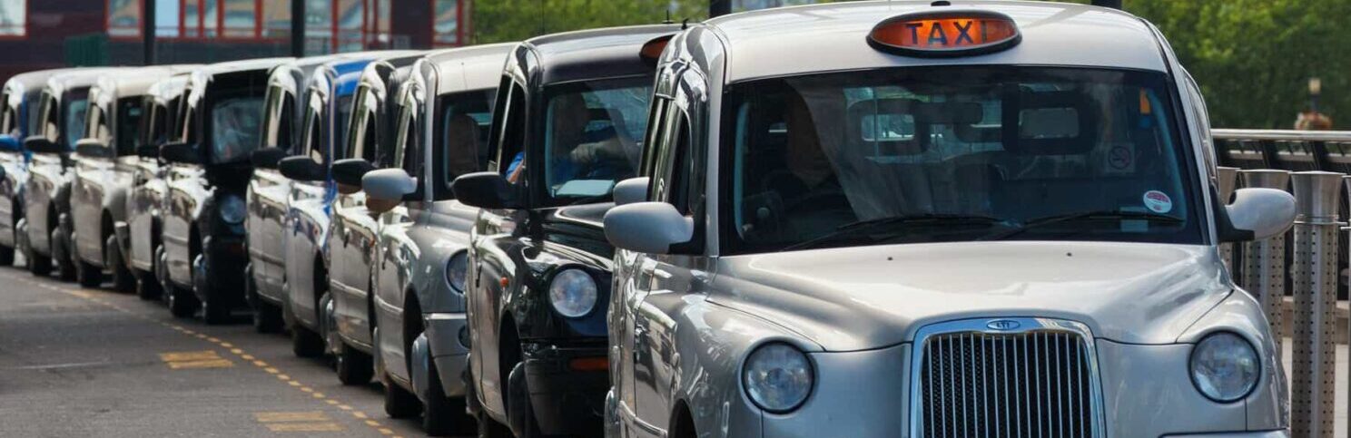 Self Employed or Worker? The changing status of workers | 365 ...